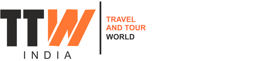 TTW India News, Latest India Travel News, India Travel News Updates ...